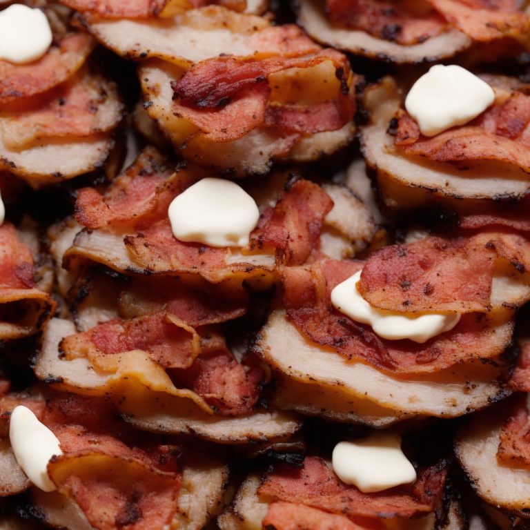 Best BBQ & Grilled Recipes - Recipes.net