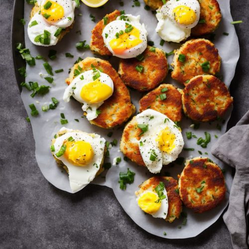 Bonito Flakes (Katsuobushi): What Is It and How to Use It - Recipes.net