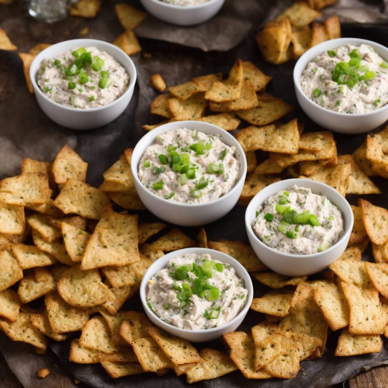 Bonito Flakes (Katsuobushi): What Is It and How to Use It - Recipes.net