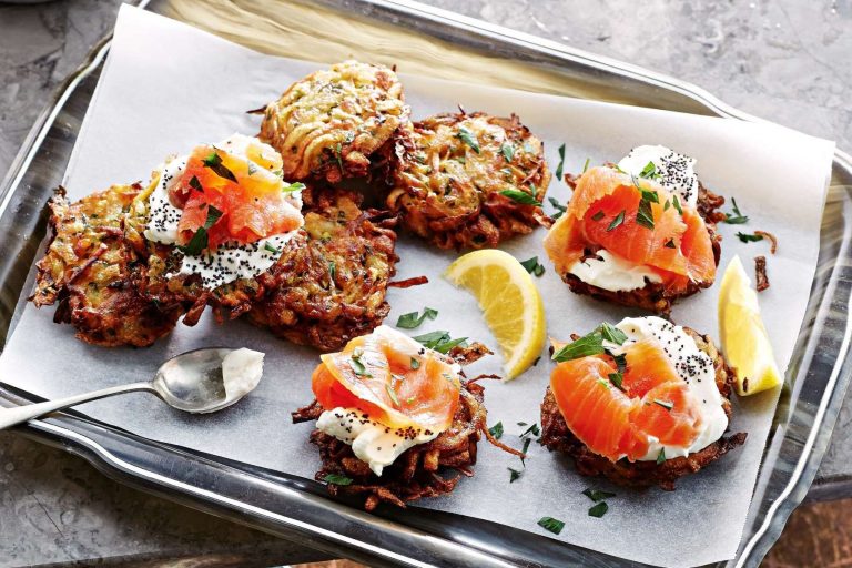 Bonito Flakes (Katsuobushi): What Is It and How to Use It - Recipes.net