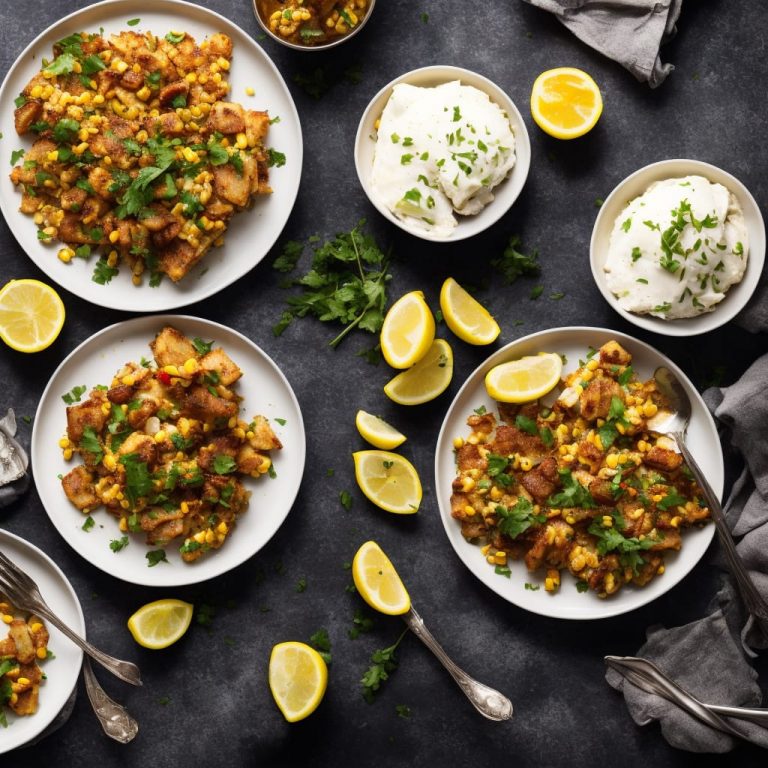 Cracker Barrel Recipe for Fried Haddock. Try This At Home