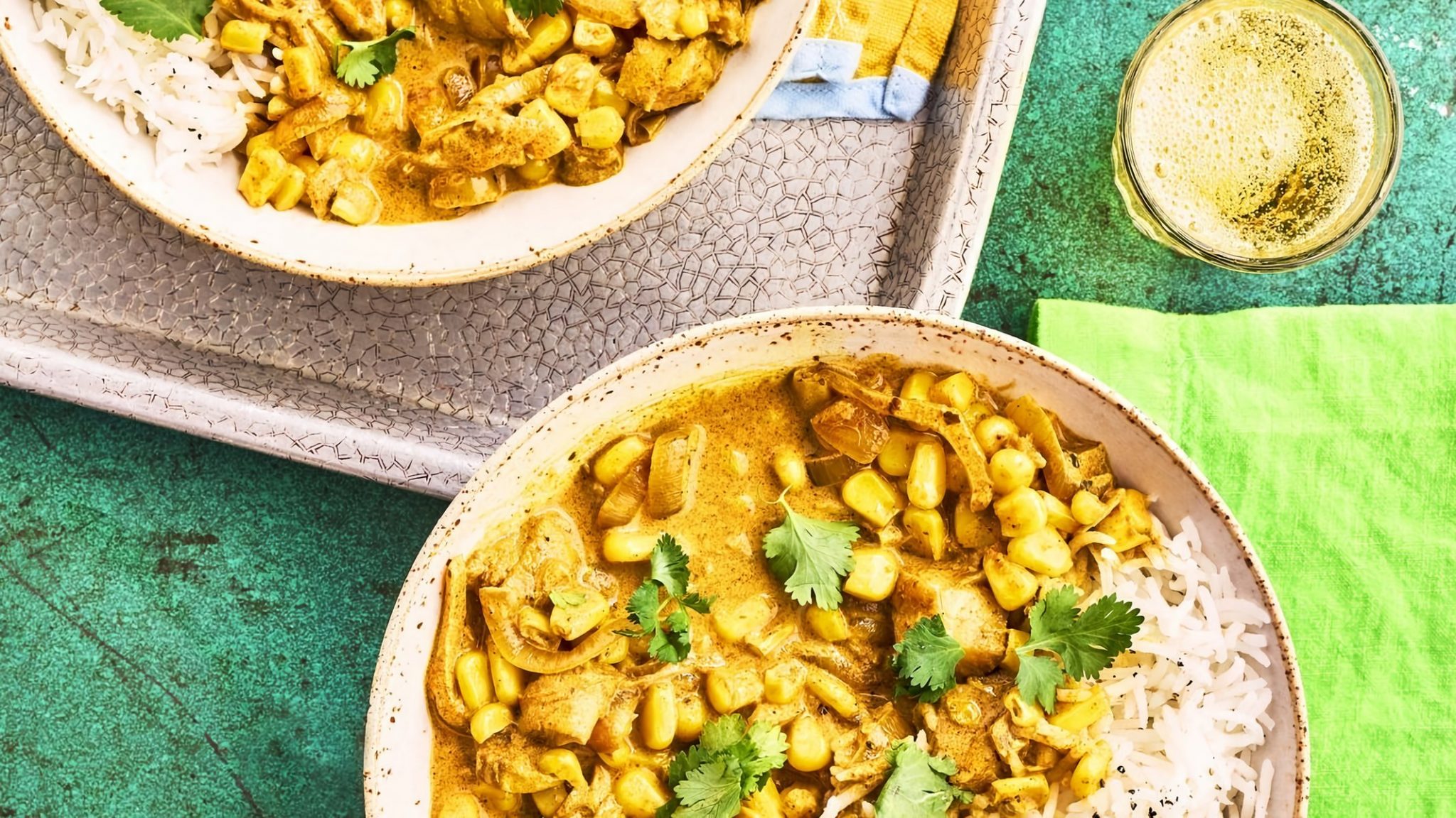 How To Cook Mckenzie's Frozen Creamed Corn - Recipes.net