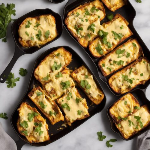 How To Smoke Haddock - Recipes.net