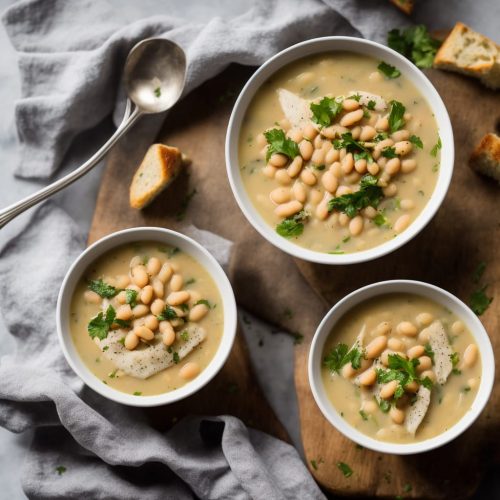 How To Smoke Haddock - Recipes.net