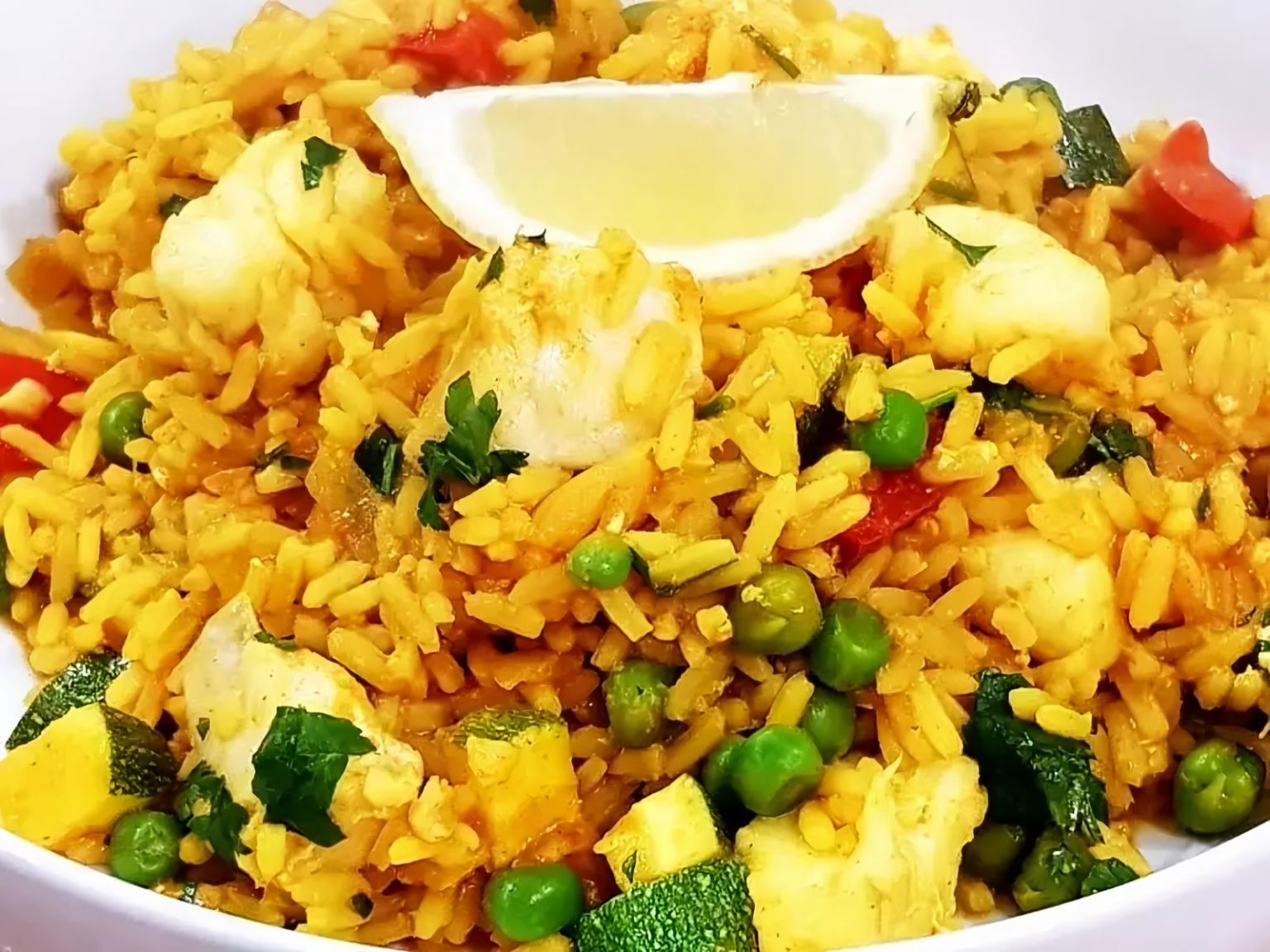 Classic Smoked Cod Recipe - Recipes.net