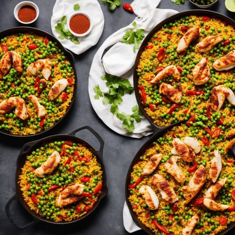 Classic Smoked Cod Recipe - Recipes.net