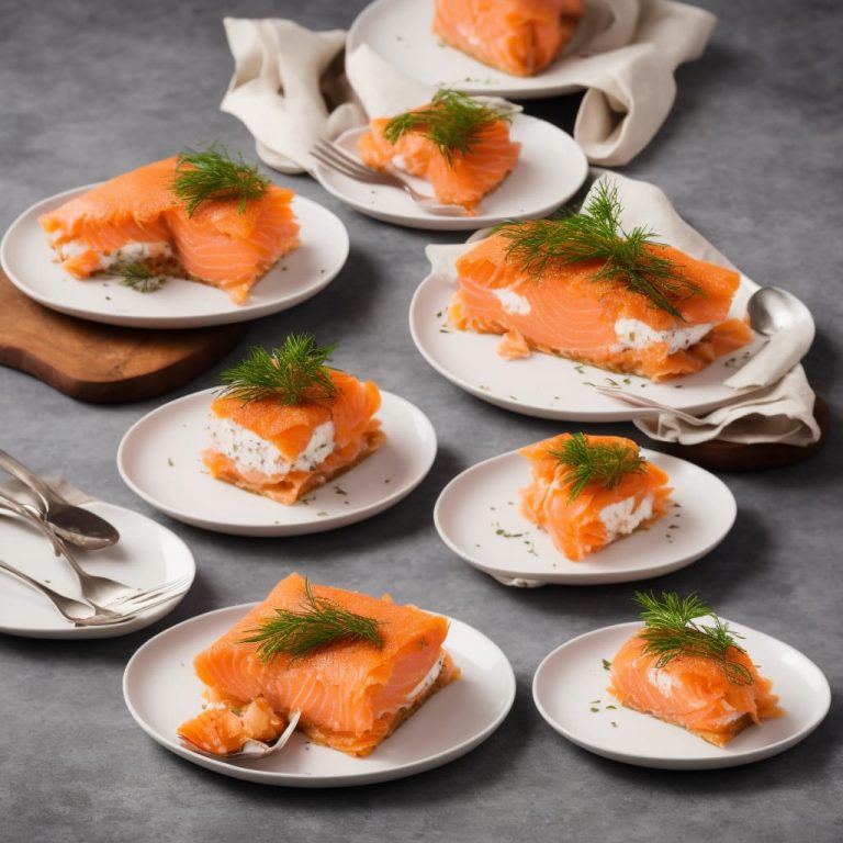 What Is Gateau - Recipes.net