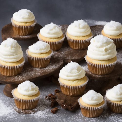 Best Caster sugar Recipes - Recipes.net