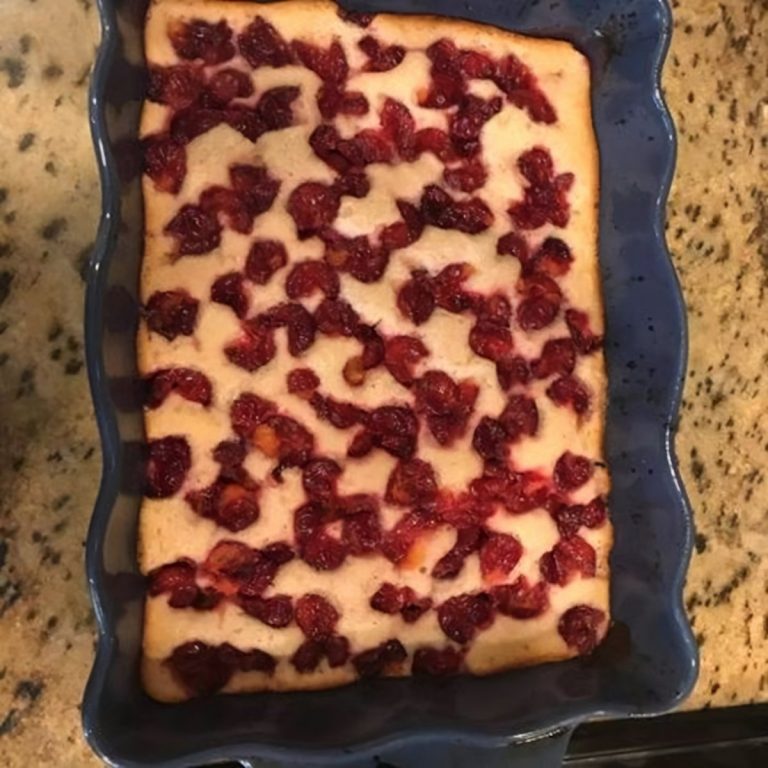 Best Pudding Recipes - Recipes.net