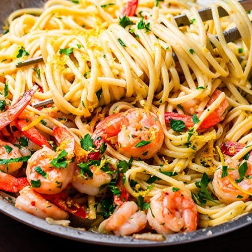 Best Fish Recipes - Recipes.net