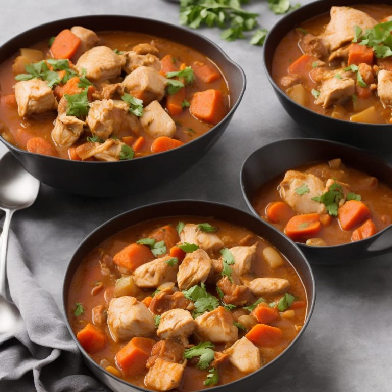 How To Cook Cubed Chicken On Stove - Recipes.net