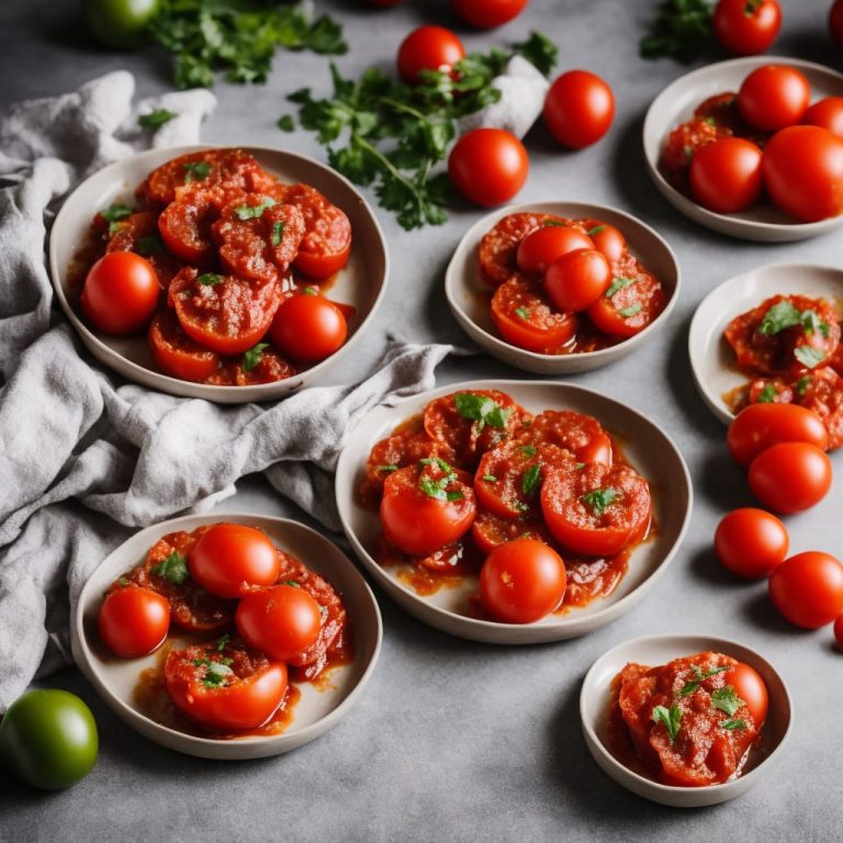 Easy Pan de Bono Recipe (Colombian Cheese Bread) | Recipes.net