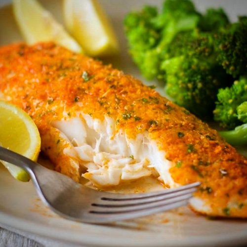 Best Fish fillets Recipes - Recipes.net