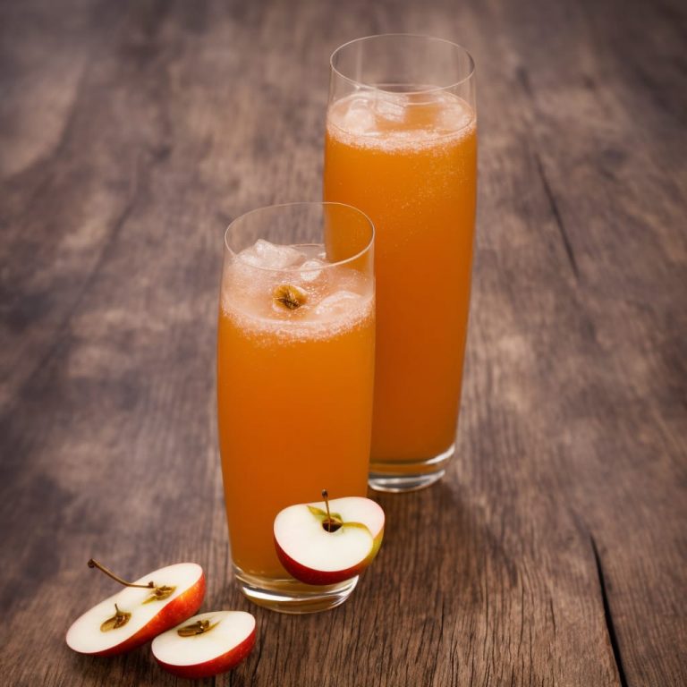 Best Apple juice Recipes - Recipes.net