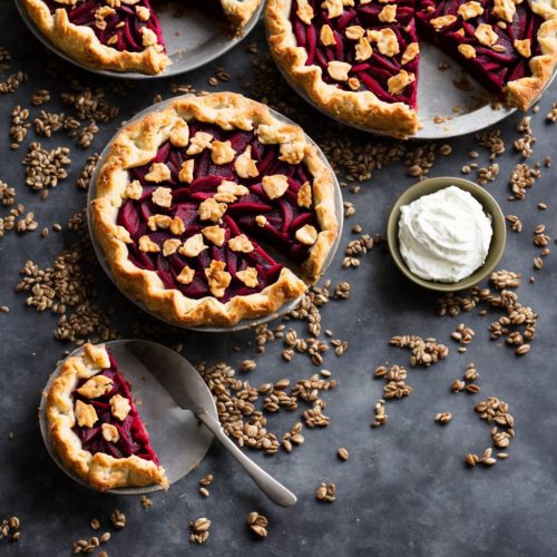 Best Healthy Recipes - Recipes.net