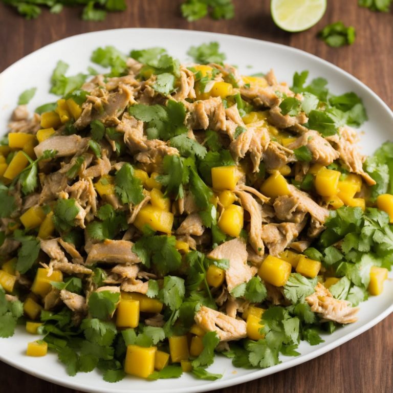 Bonito Flakes (Katsuobushi): What Is It and How to Use It - Recipes.net