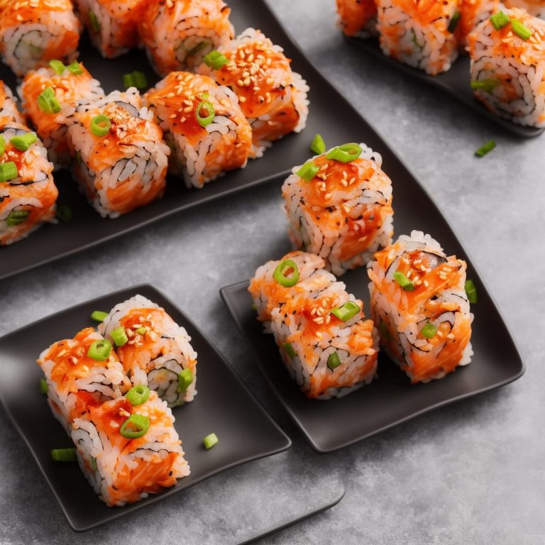 Best Appetizer & Snack Recipes - Recipes.net