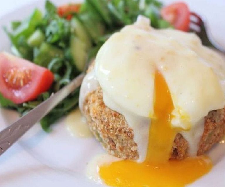 Bonito Flakes (Katsuobushi): What Is It and How to Use It - Recipes.net