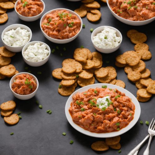 Best Cottage cheese Recipes - Recipes.net