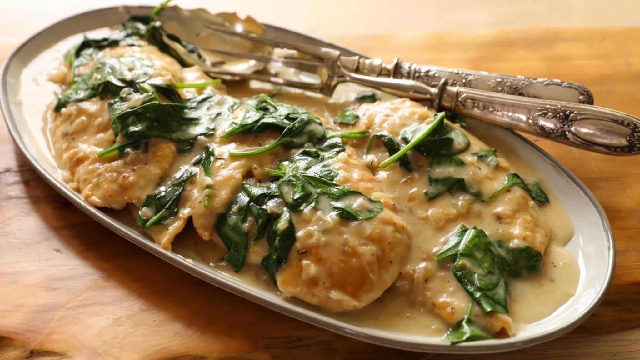Best Chicken Recipes - Recipes.net