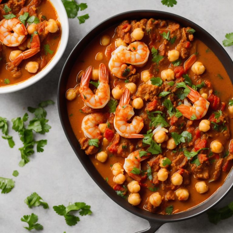 Best Fish Recipes - Recipes.net