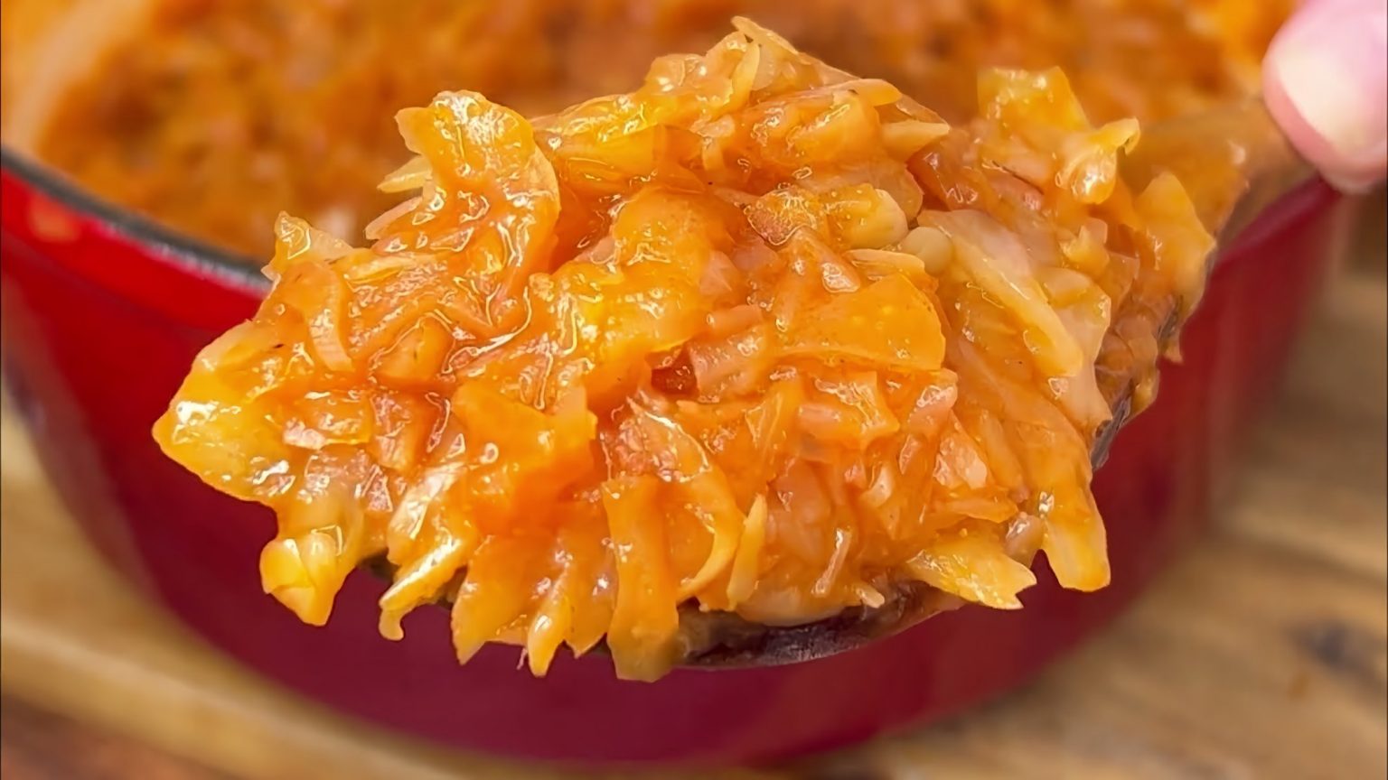 Rustic Irish Chicken and Cabbage Stew Recipe - Recipes.net