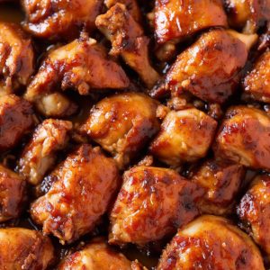 How To Cook Frozen Ham Hocks - Recipes.net