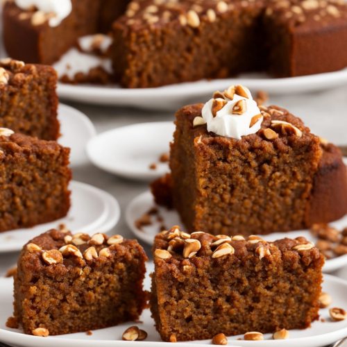 Best Dark brown sugar Recipes - Recipes.net