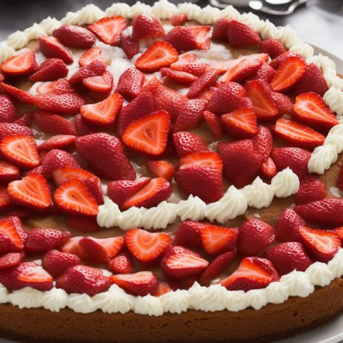 Best Torte Recipes - Recipes.net