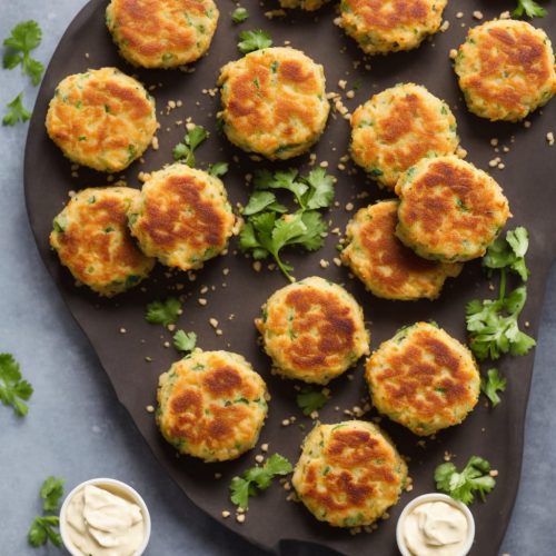 Best Fish fillets Recipes - Recipes.net