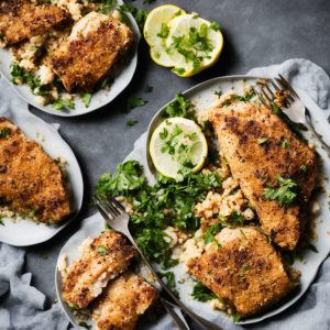 How To Cook Black Grouper - Recipes.net
