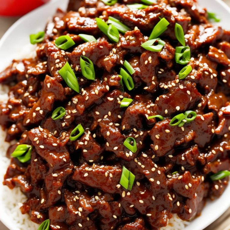 Best Beef Recipes - Recipes.net