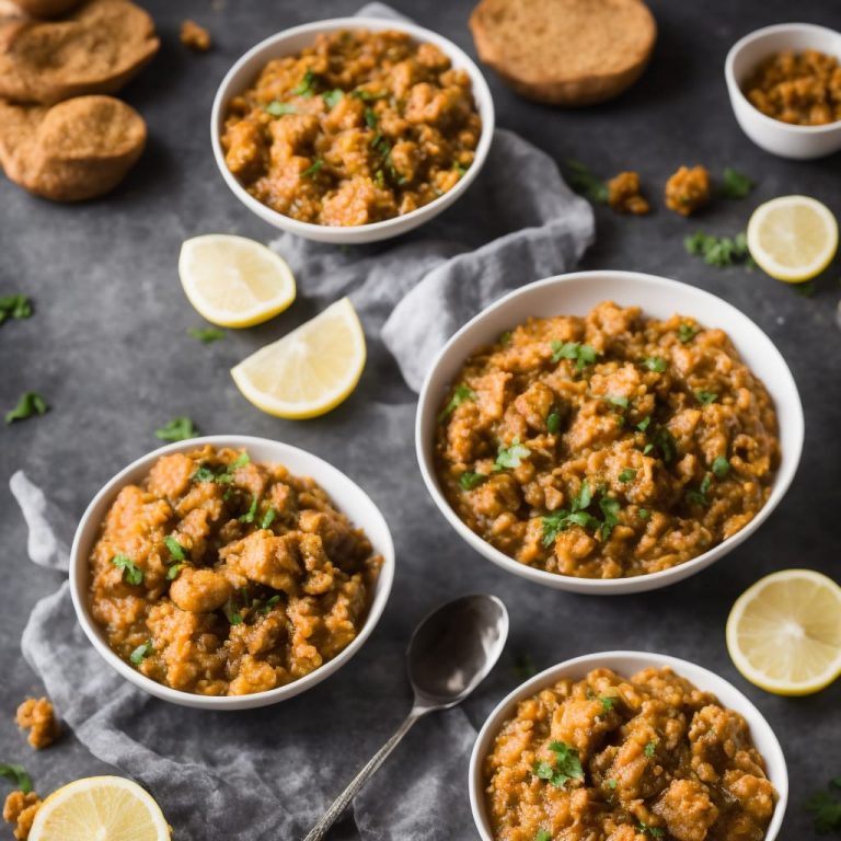 Best Healthy Recipes - Recipes.net