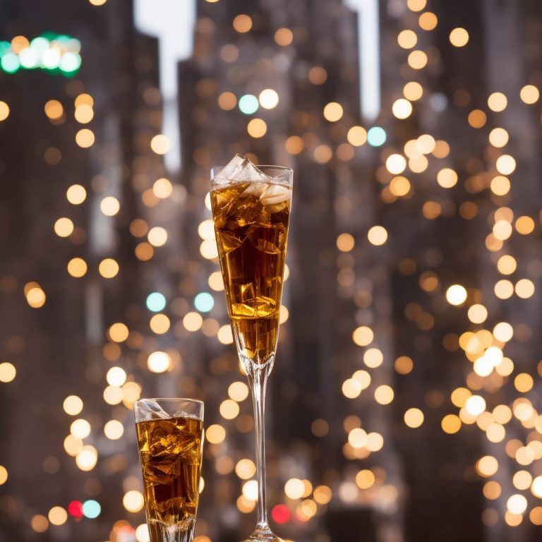 Beef Manhattan Recipe - Recipes.net