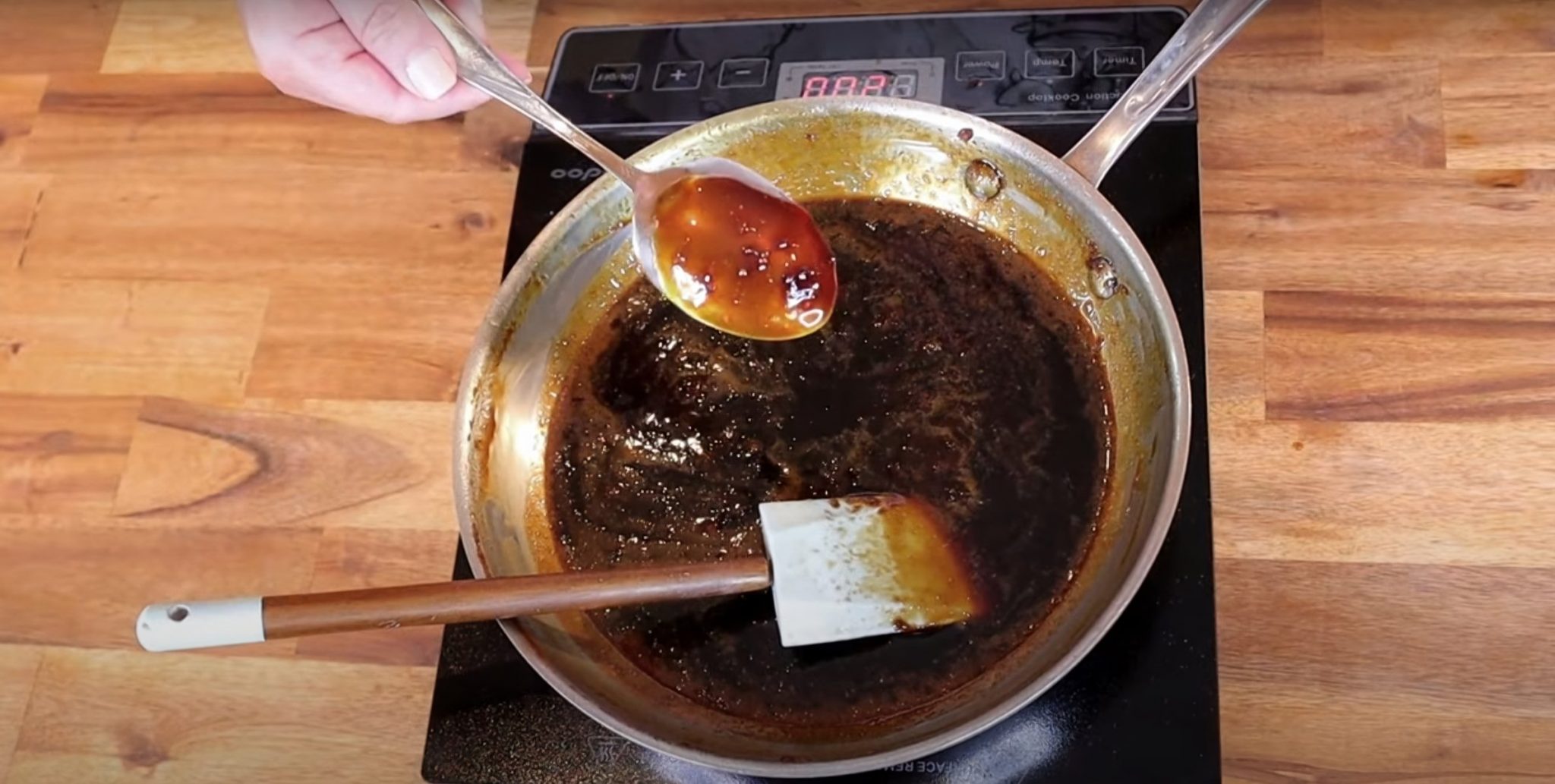 How To Drink Jack Daniels Apple - Recipes.net