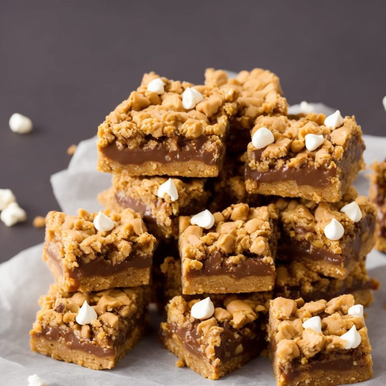 Best Candy Recipes - Recipes.net