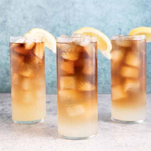 Best Simple syrup Recipes - Recipes.net