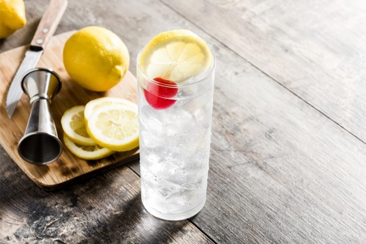 Frozen Lychee & Mint Cocktails Recipe | Recipes.net