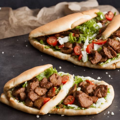 Best Oregano Recipes - Recipes.net