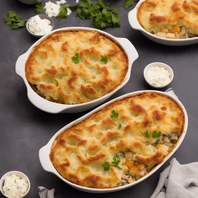 How To Cook Frozen Diced Potatoes In The Oven - Recipes.net