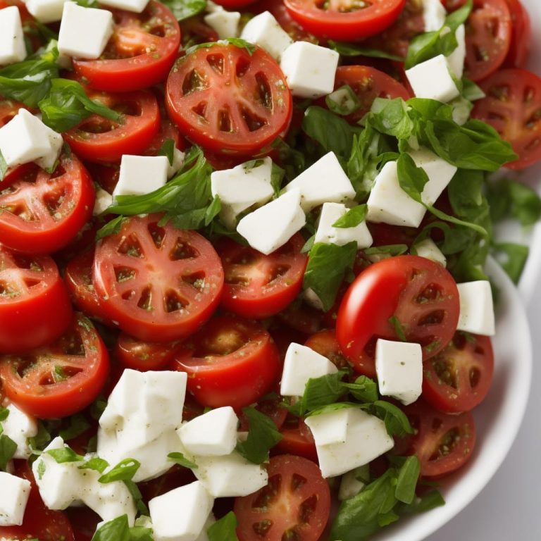 How To Cook Tomato Leaves - Recipes.net