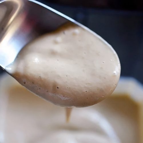 Best Anchovy fillets Recipes - Recipes.net