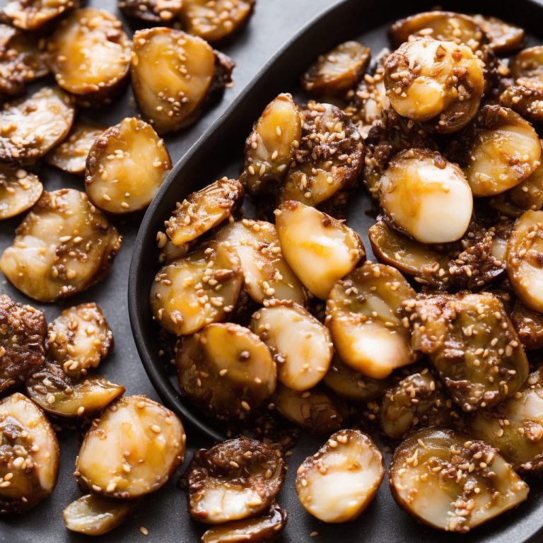 Best Main Dish Recipes - Recipes.net