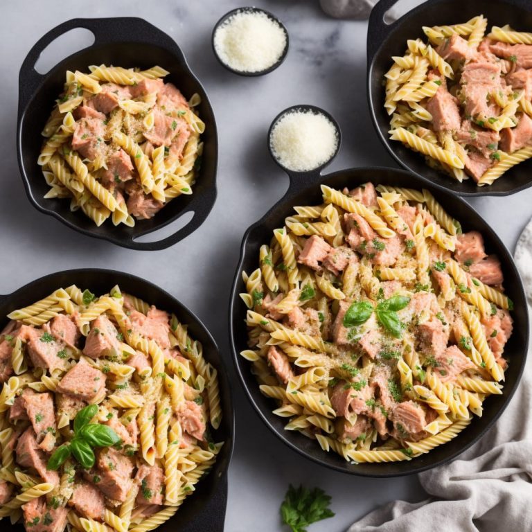 Best Pasta Recipes - Recipes.net