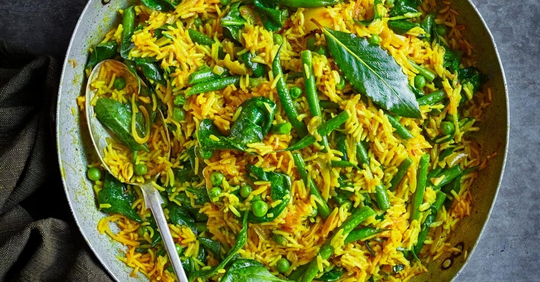 How To Dehydrate Turmeric - Recipes.net