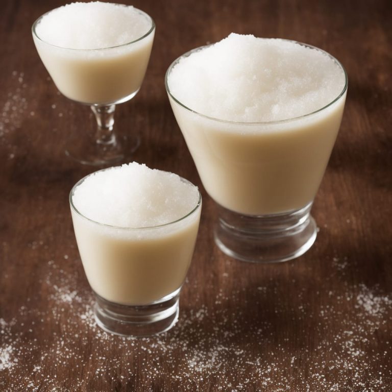 What Is the Difference Between Vanilla and Vanilla Bean? - Recipes.net