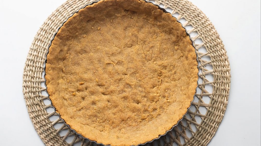What Is a Communion Wafer - Recipes.net