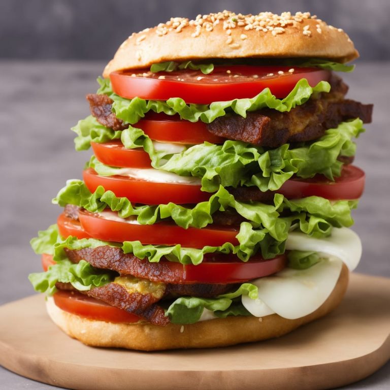 Best Healthy Recipes - Recipes.net