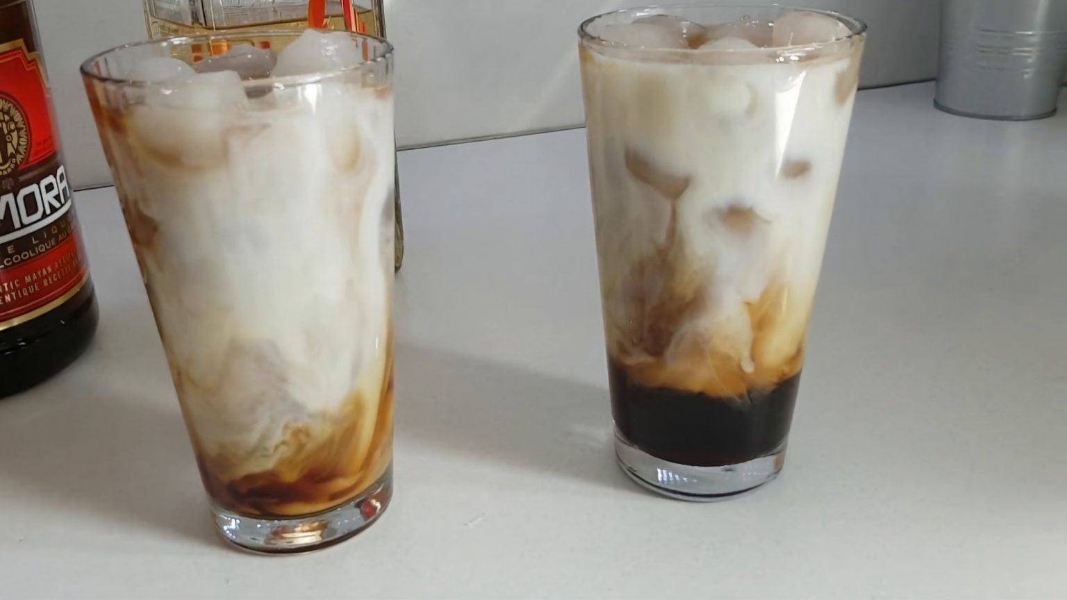 Vodka Paralyzer Recipe | Recipes.net