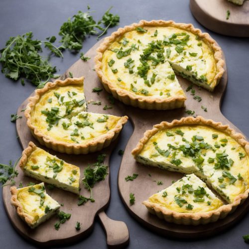 Best Double cream Recipes - Recipes.net